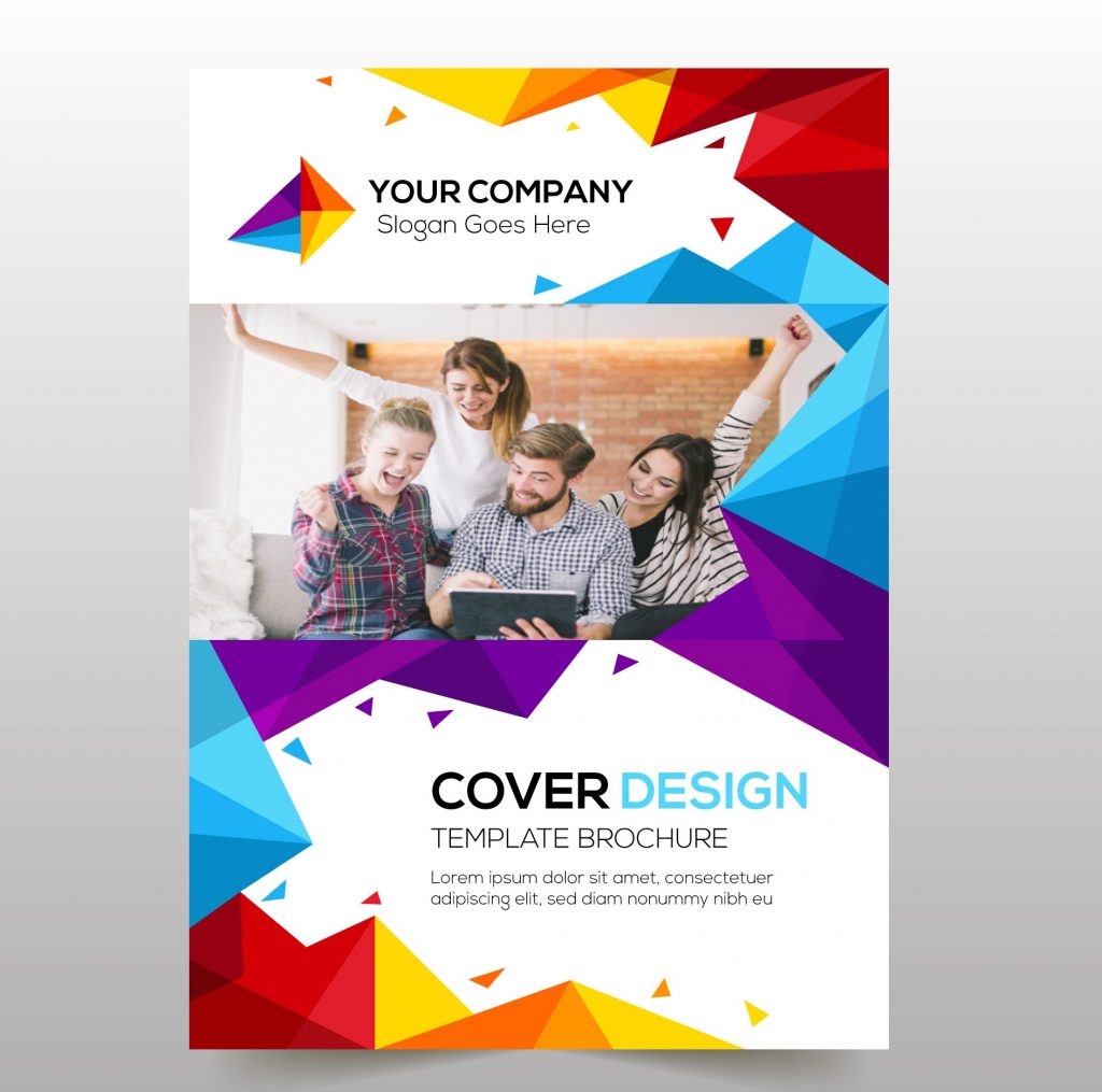 Custom Size Poster Printing The Ultimate Guide to Perfect