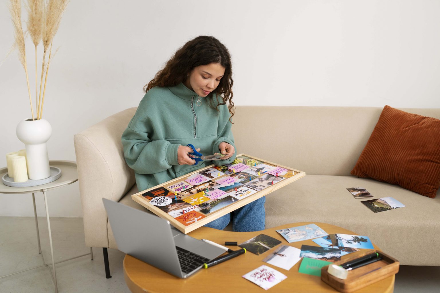 Tesco Photo Printing: A Convenient and Affordable Way to Print Your Memory